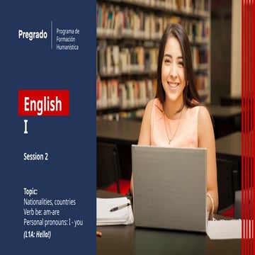 Session 2 MAS DE TEMAS EN TEMAS ACTIVIDAD REM | PPTX