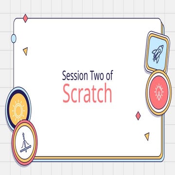 Session 2 scratch materi - Extension.pptx