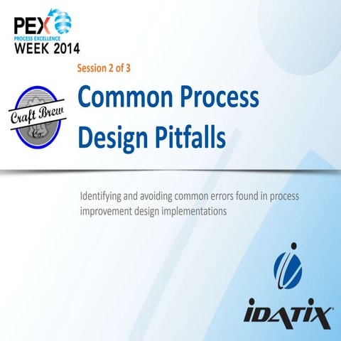 Transition to More Powerful Jira Workflows | PDF