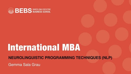 Neuro Linguistic Programming (NLP)-2.pdf