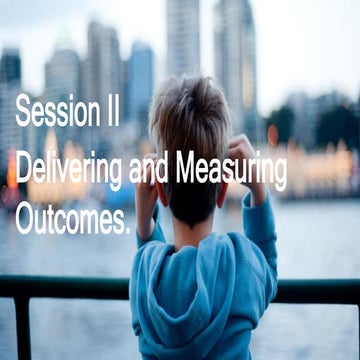 Suparno Banerjee | PDF