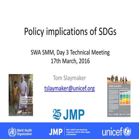 Sphere standards of wash | PDF
