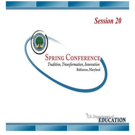Session 20 | PDF