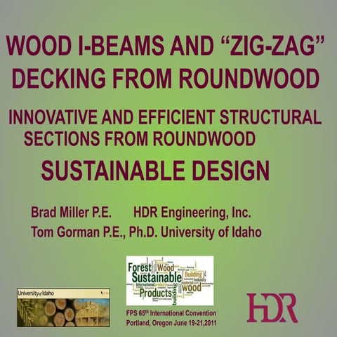 Da6 beam formulas | PDF