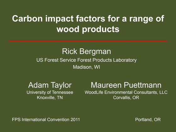 Design Of Wood Structures ASD-LRFD 6th Edition Donald Breyer Solutions ...