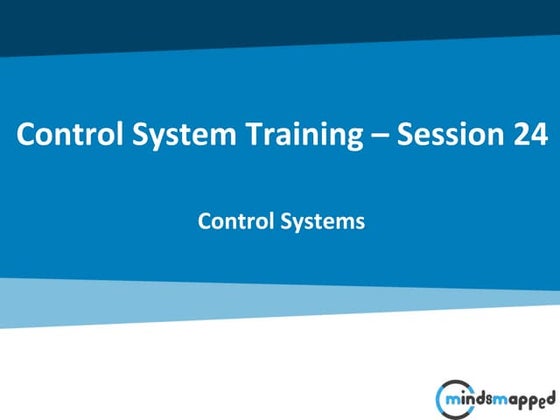 Lpg Bottling Plant | PPT