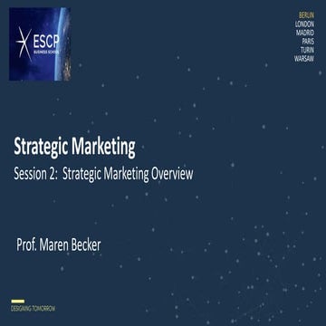 Session 2 before class .pdf