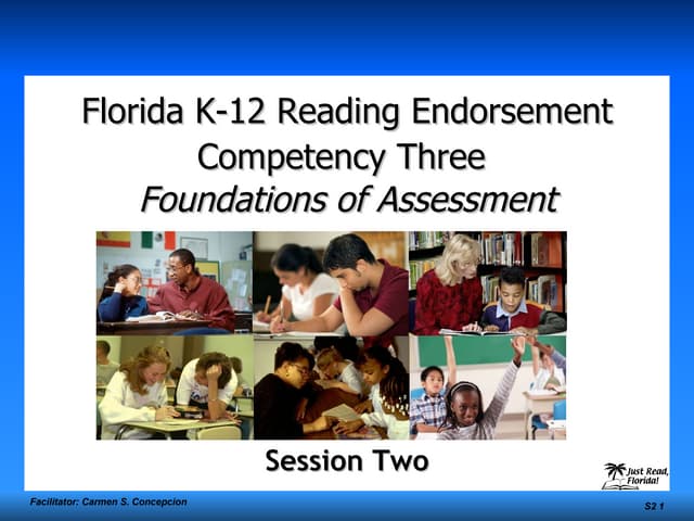 FLAT Assessment Tool.pptx