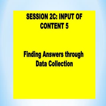 PRACTICAL RESEARCH 2_SESSION 2 C CONTENT 5.ppt