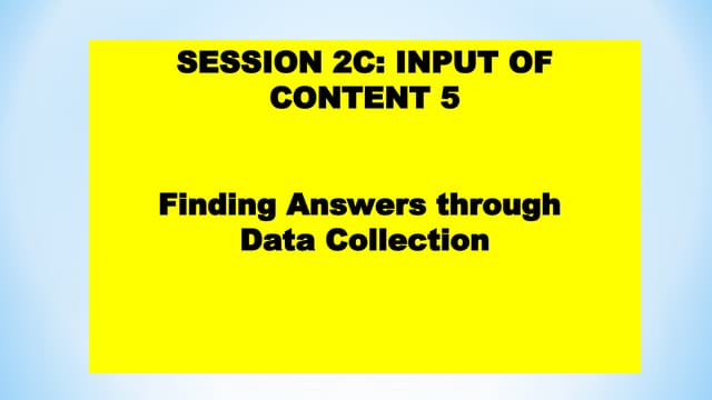 Creative-Adaptation-of-Literary-Text-Applying-Multimedia.pptx