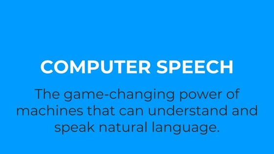 EASY TUTORIAL OF HOW TO USE CiCi AI BY: FEBLESS HERNANE | PPTX ...