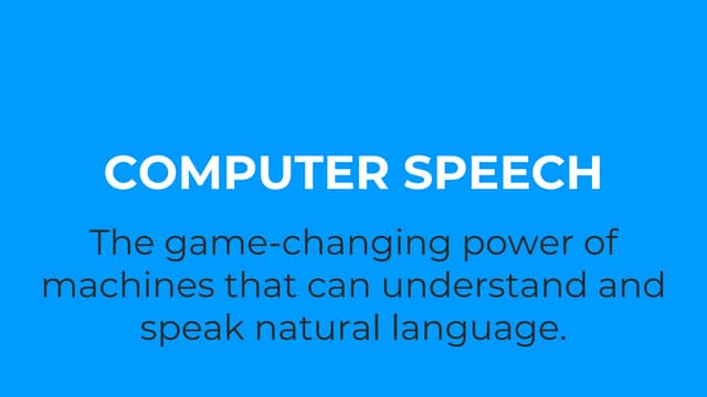 EASY TUTORIAL OF HOW TO USE CiCi AI BY: FEBLESS HERNANE | PPTX