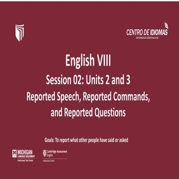 SESSION 2 ENGLISH VIII.pdf