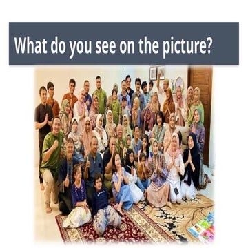 Family on class 3 elementary school.pptx