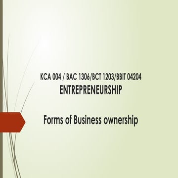 Session 2_Forms of Business Ownership.pptx