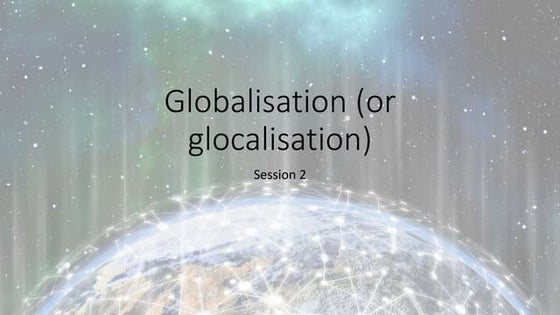 2._TYPES_OF_GLOBALIZATION.pptx