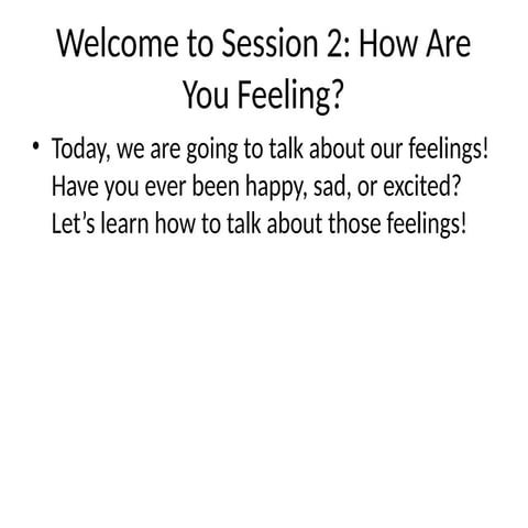expressing feelings_How_Are_You_Feeling.pptx