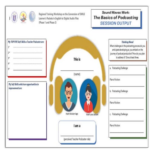 session 2 output-ong-phnhs.pdf