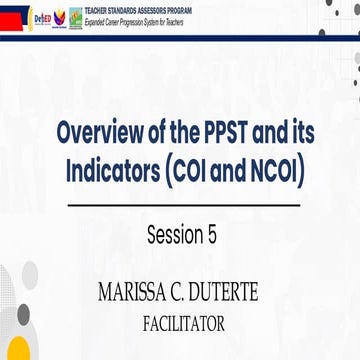 NCOI copy for reclassification,,,,,,,,,,,,,,,,,,,,,,,,,,,,,,,,,,,,,,,,,,,,,,,,,,,,,,.pptx