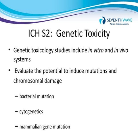 Functional observation battery tests | DOCX