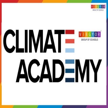 Session 2 ppt.pptx how it wo3ks hjfehvee | PPTX