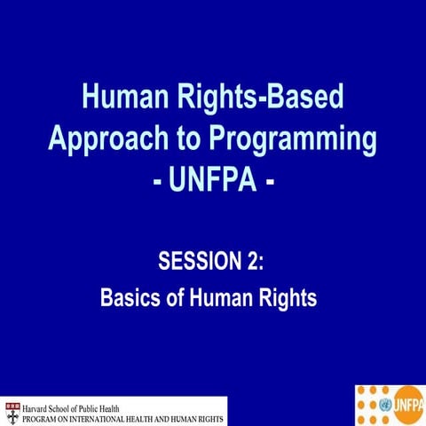 Session2_Presentation4_Basicsof_Human_Rights.ppt