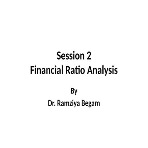 Research Methodology is Explained using Saunders Research Onion Model ...