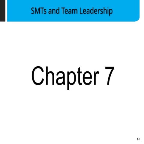 Session 1 - Introduction to Negotiations - FINAL.pdf