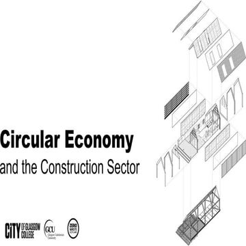 Session 2 Sustainable Construction and the Circular Economy.pptx