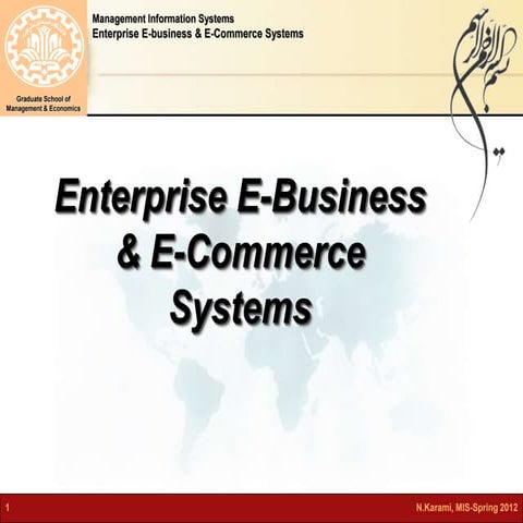 E-Commerce Syllabus.pptx