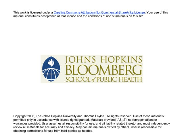 inactive ingredient guideline | PPTX