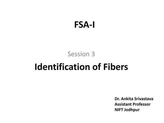 Solubility and chemical test of fibres | Study on solubility and ...