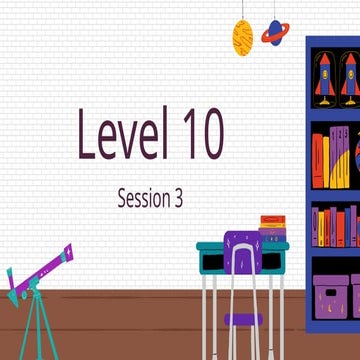 Session 3.pptx English communication skills | PPTX