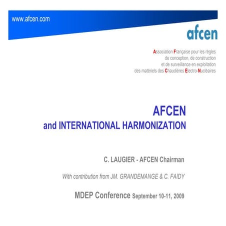 Session 3 - AFCEN.pdf