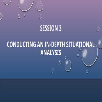 CRAFTING-OF-SCHOOL-IMPROVEMENT-PLAN-SIP (1).pptx