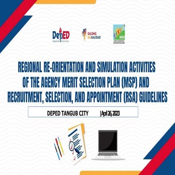 Session 3 - Initial Evaluation (1).pptx