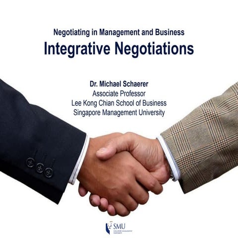 Session 3 - Integrative Negotiations - FINAL.pdf