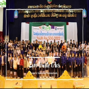 Session 3 - Laos_Zero Waste Laos.pdf