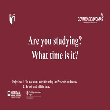 Session 3 Level I Pdf