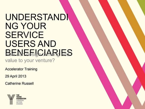 Project management- 1 | PPT