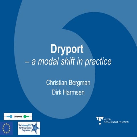 Session 36 Dirk Harmsen | PPT