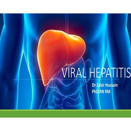 Session 38-39 Hepatic Disorders.pdf..... | PDF