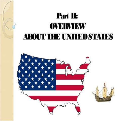 American studies & culture.pptx