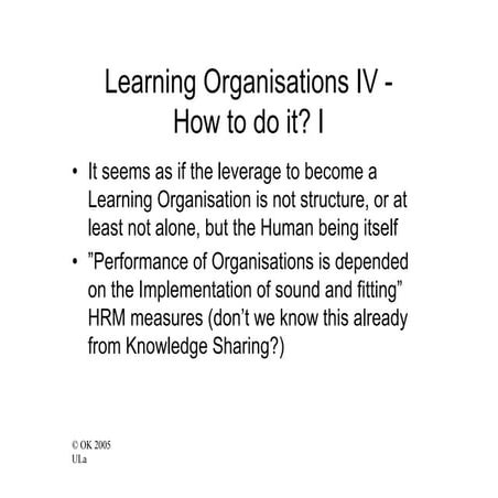 Knowledge Management and Knowledge Integration | PDF