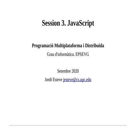 FormatJS - JSConf Argentina | PPTX