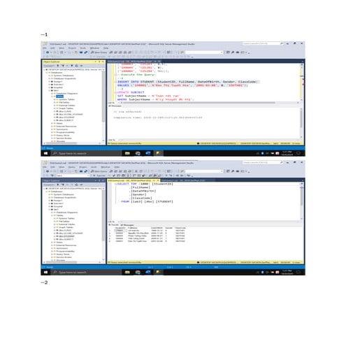 Session3_maitanphat_228bưtertb0602300.docx