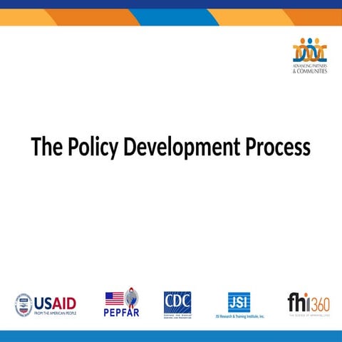 session3_policydevprocesssssssssssss.pptx