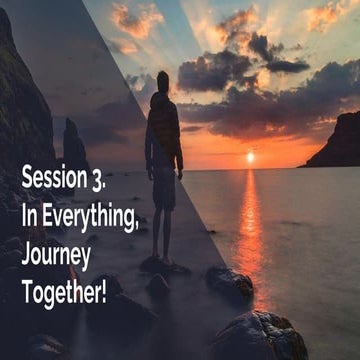 Session 3 SFC UK Natcon.pptx