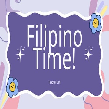english_tagalog_translations_Session 3_Verb.pptx