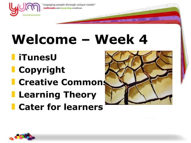 Student Centred Learning Ppt